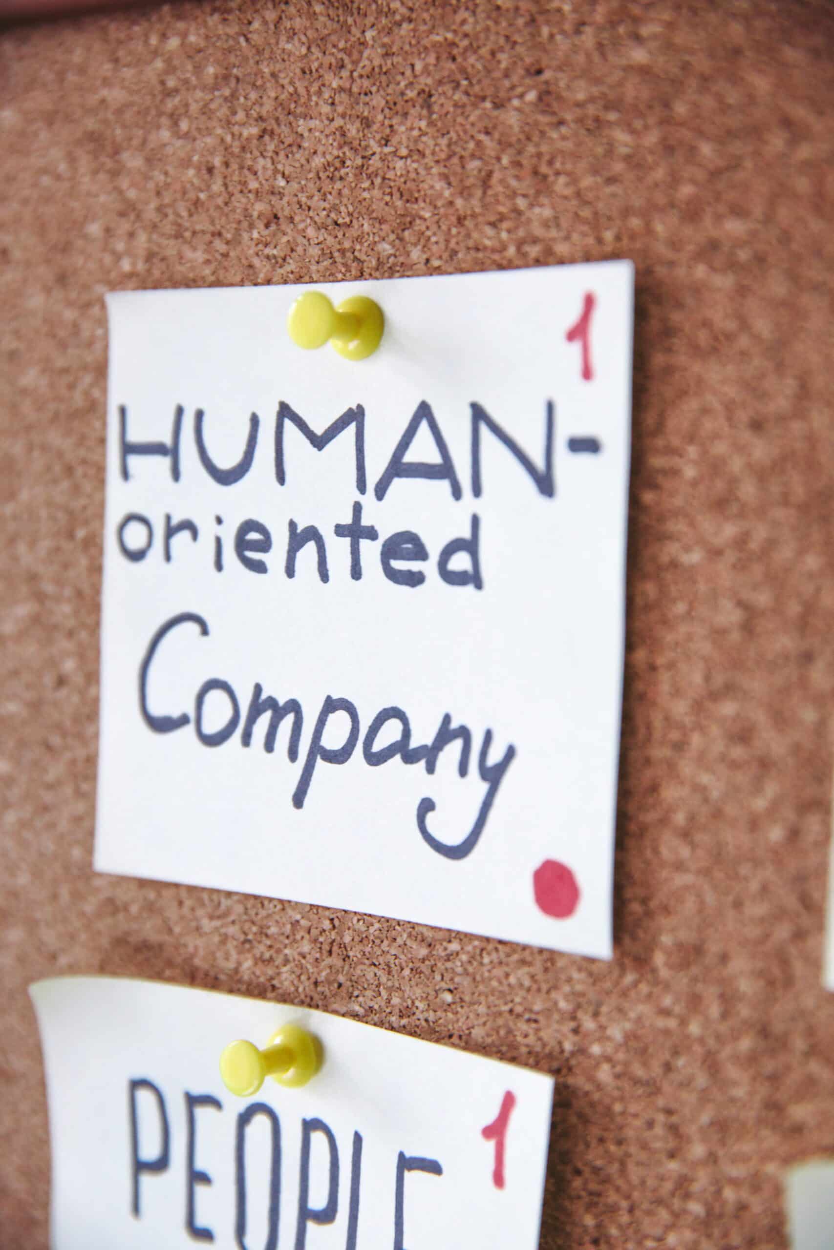 5 Ways You Can Reduce Employee Turnover - Mega Force